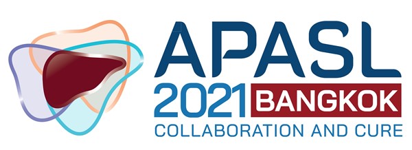 APASL-2021年第30届亚太肝脏研究协会年会(APASL2021)_亚肝会_领域国际医学会议网